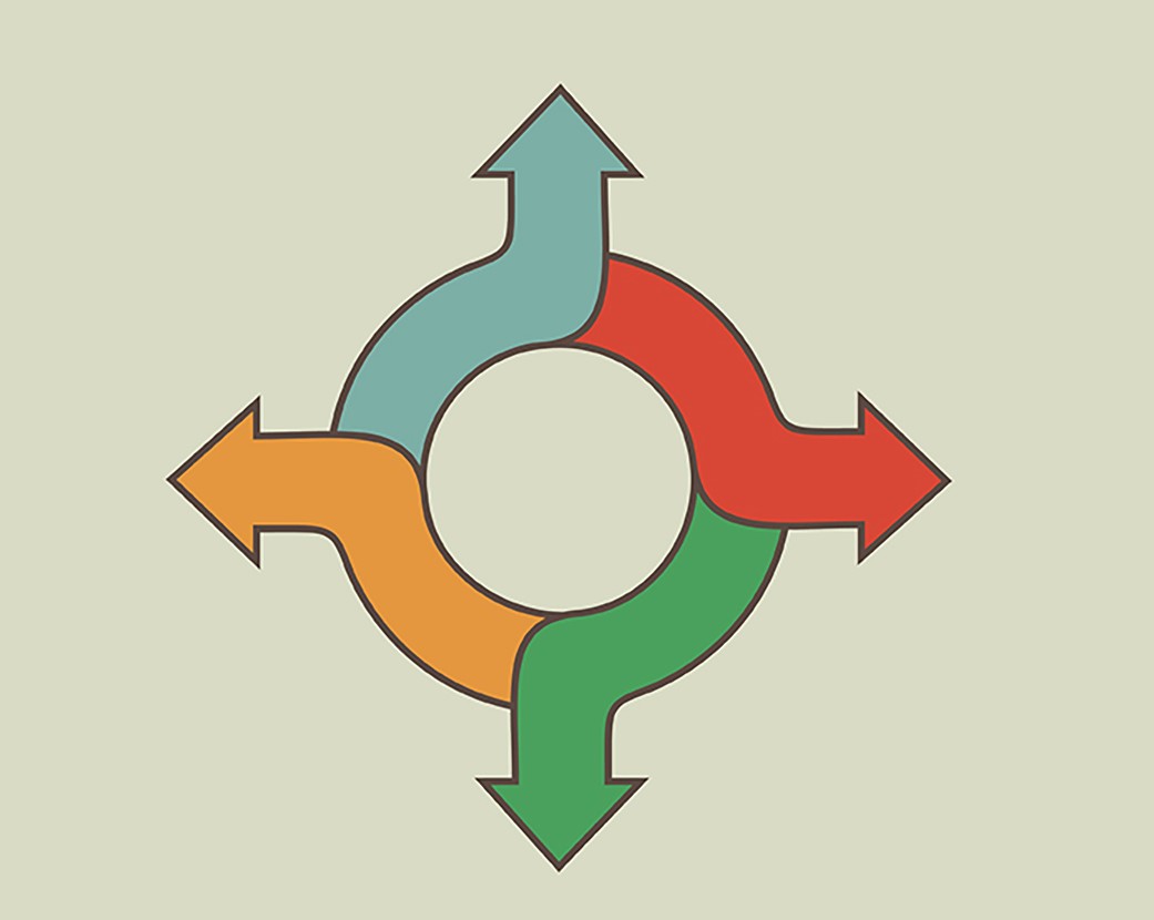 Aiepoch : AI Innovative Solutions